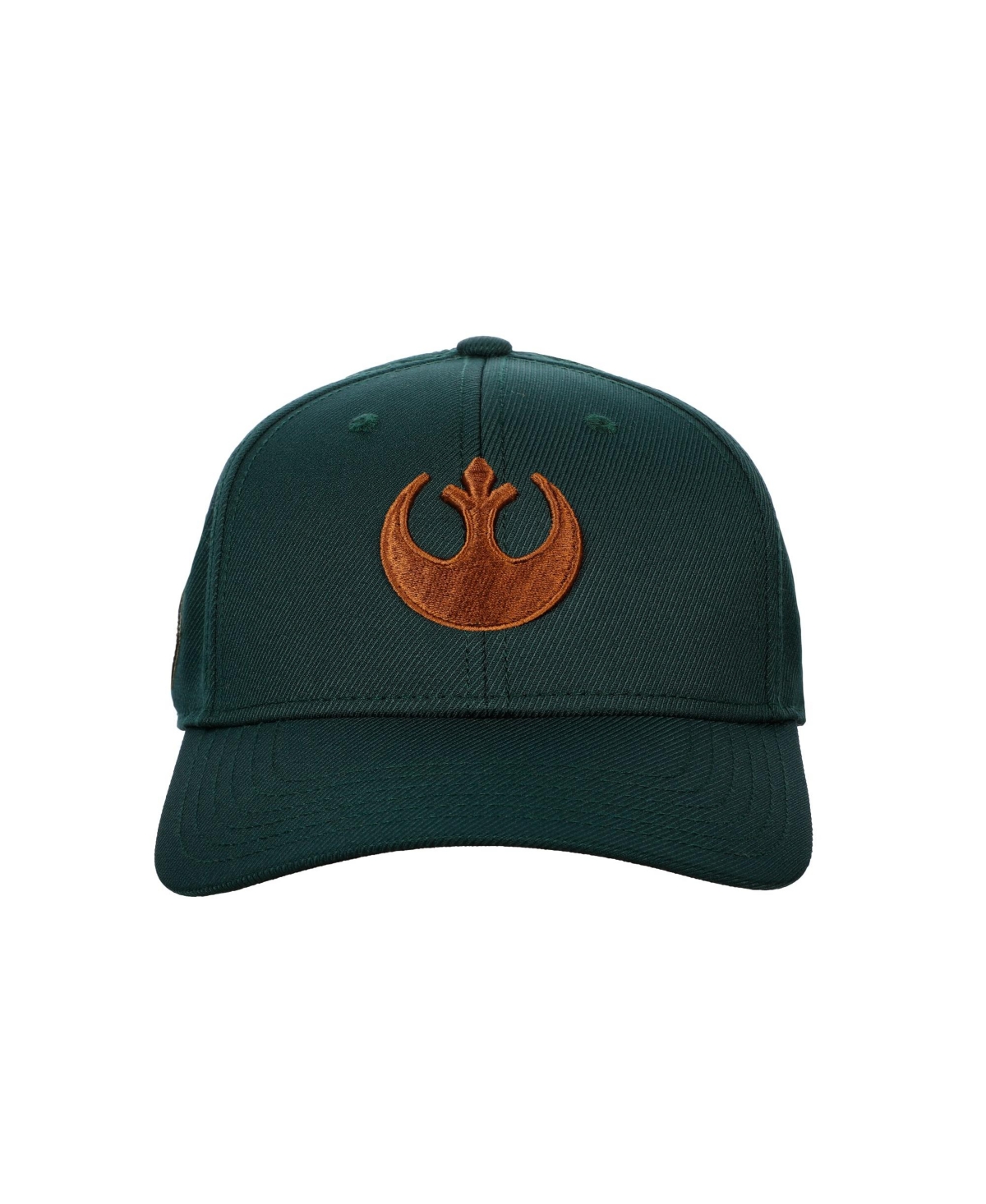 Click here for Star Wars Mens Rebel Icon Hat - Multicolor prices