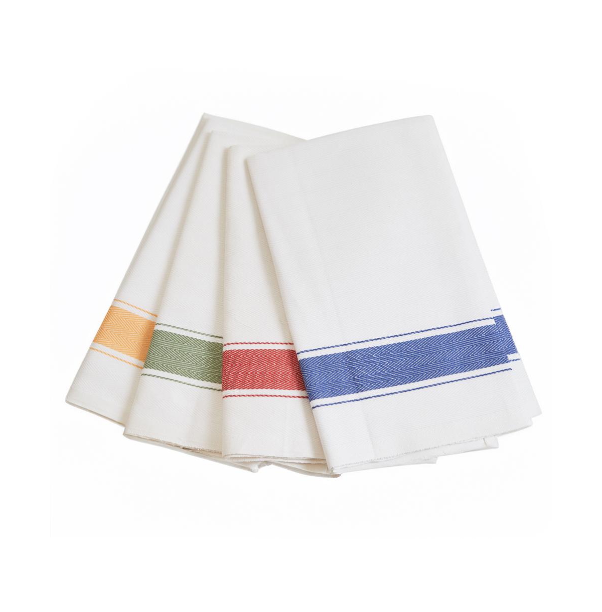 Click here for Verve Culture Classic Italian Kitchen Towel Set prices