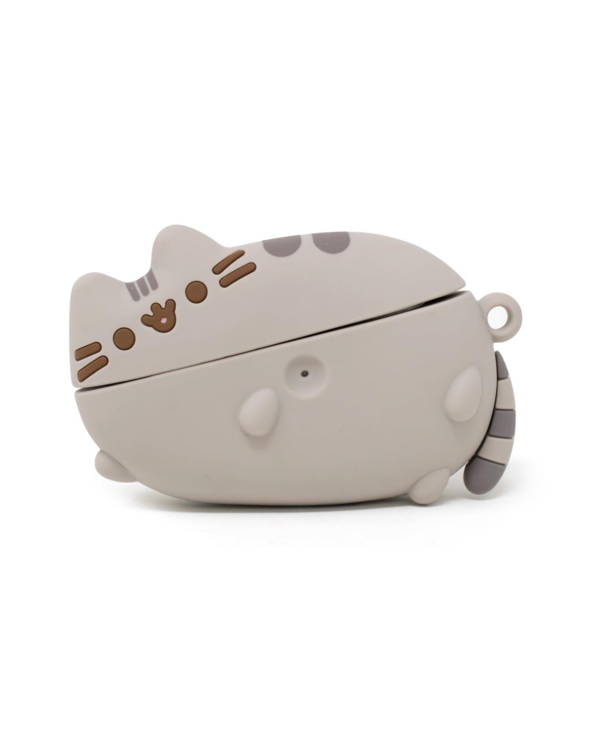 Click here for Pusheen iFace x The Cat Cute Compatible with Apple... prices