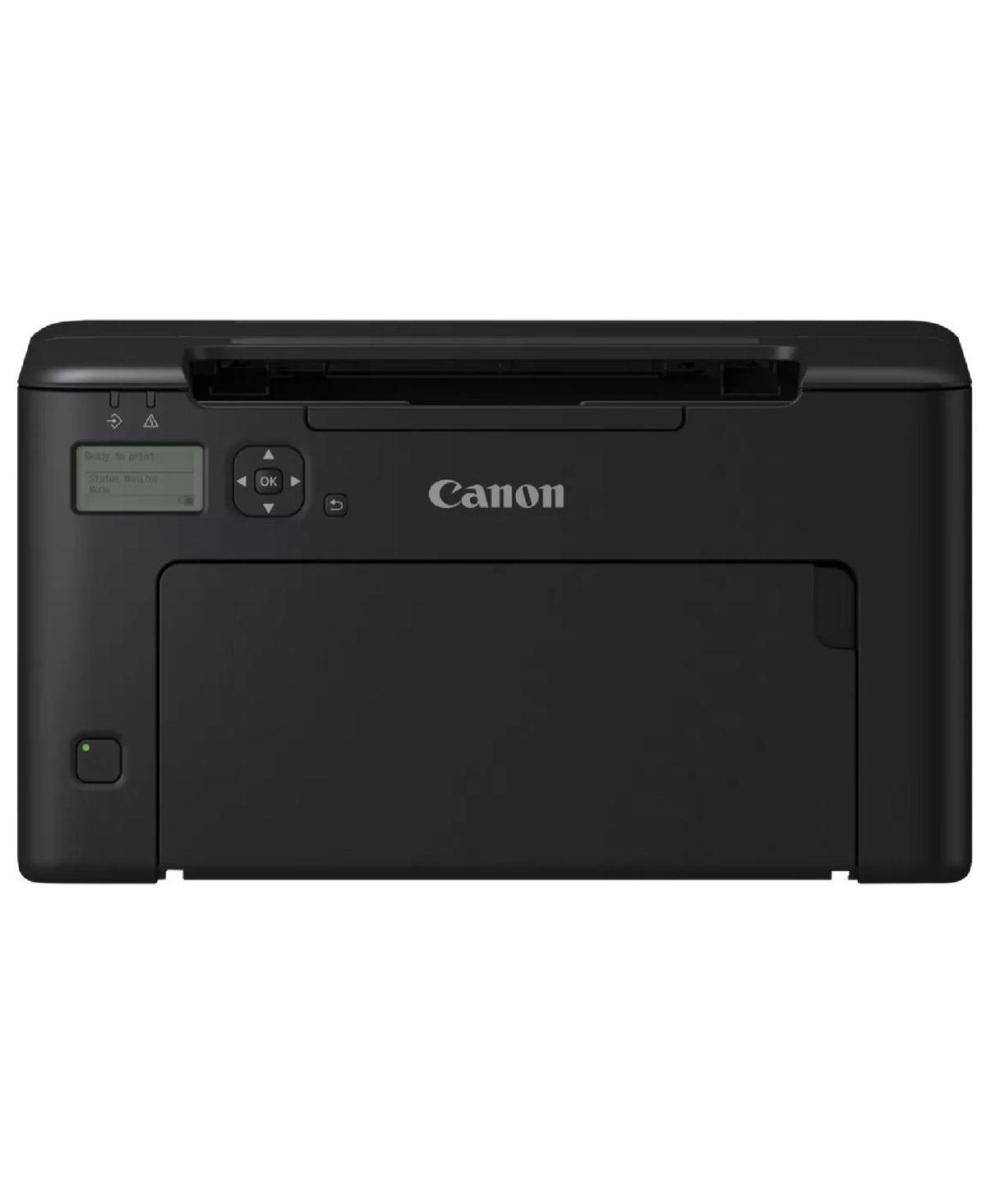 Click here for Canon imageCLASS LBP122dw Wireless Duplex Monochro... prices