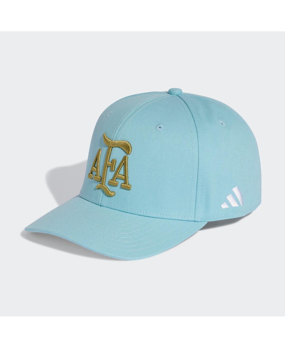 Click here for Mens and Womens Light Blue Argentina National Team... prices