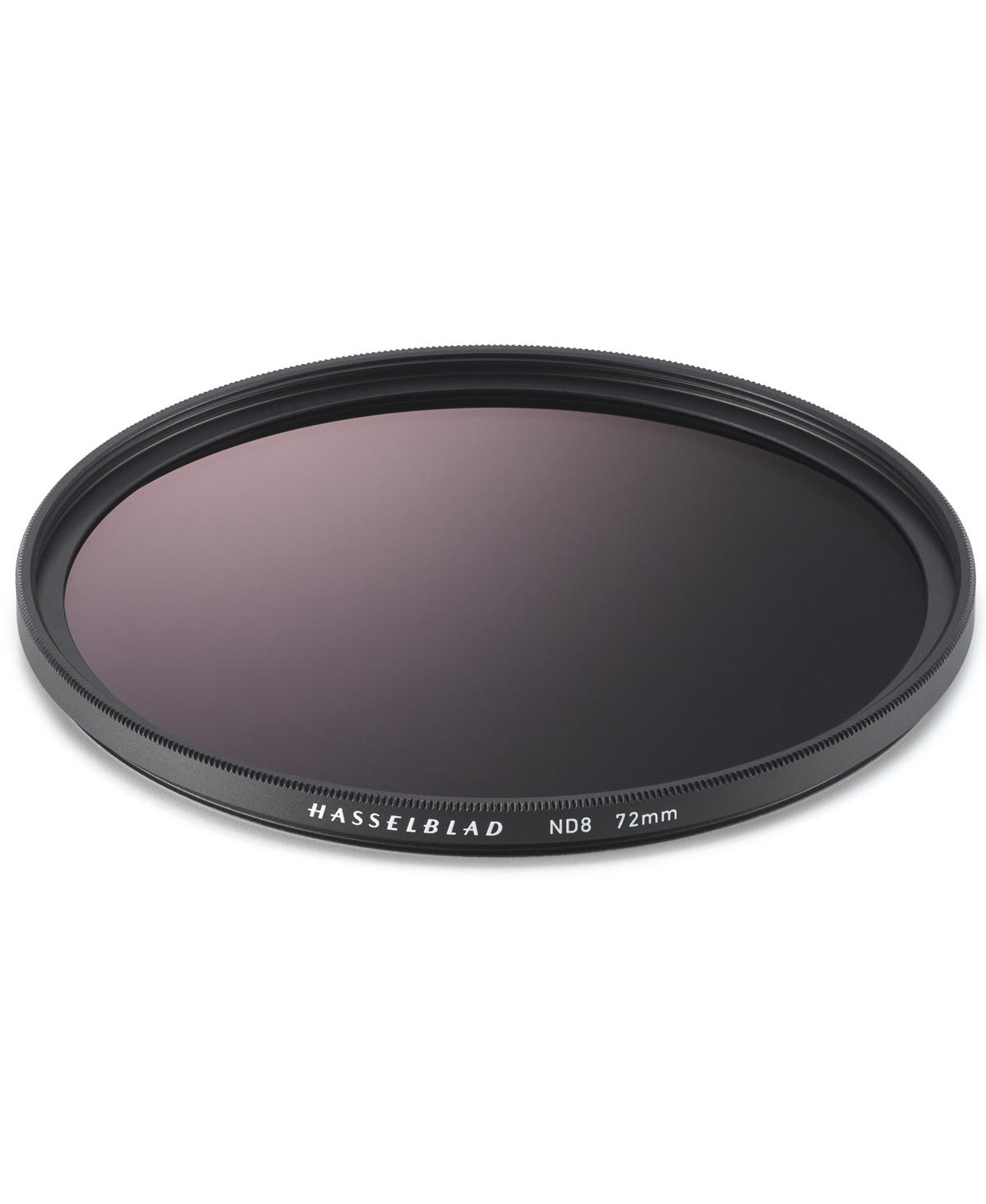 Click here for Hasselblad 72mm Double-Sided Nano Coating 3-Stop N... prices