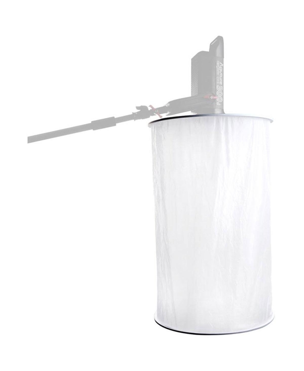 Click here for Aputure Space Light for COB120/300 Lights - Open W... prices