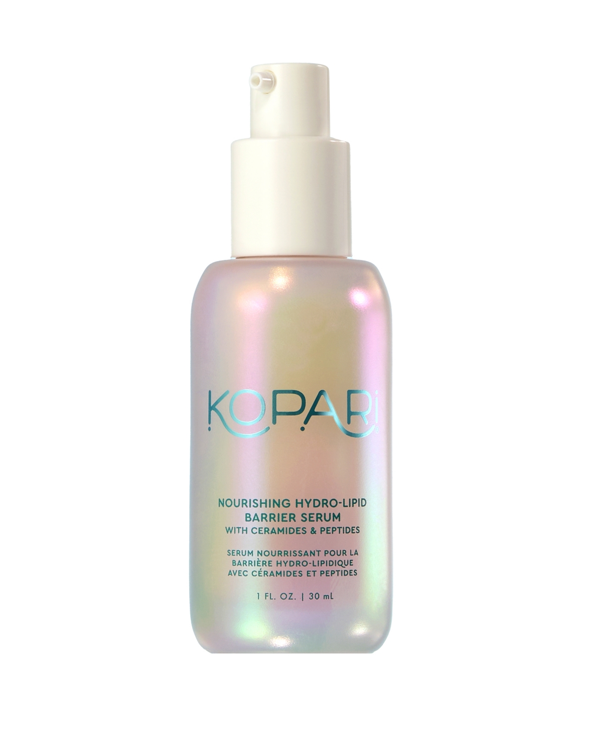 Click here for Kopari Beauty Nourishing Hydro-Lipid Barrier Serum... prices