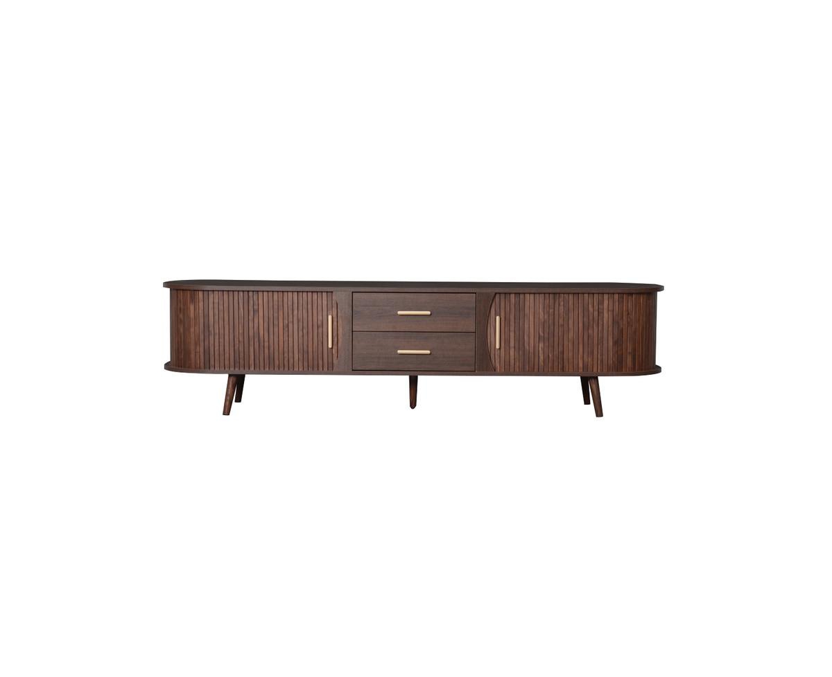 Click here for Mid-Century Modern Storage Cabinet With Tv Stand -... prices