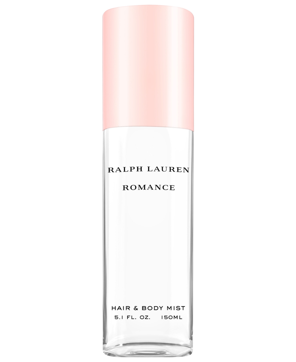 Click here for Ralph Lauren Romance Eau De parfum Hair and Body M... prices