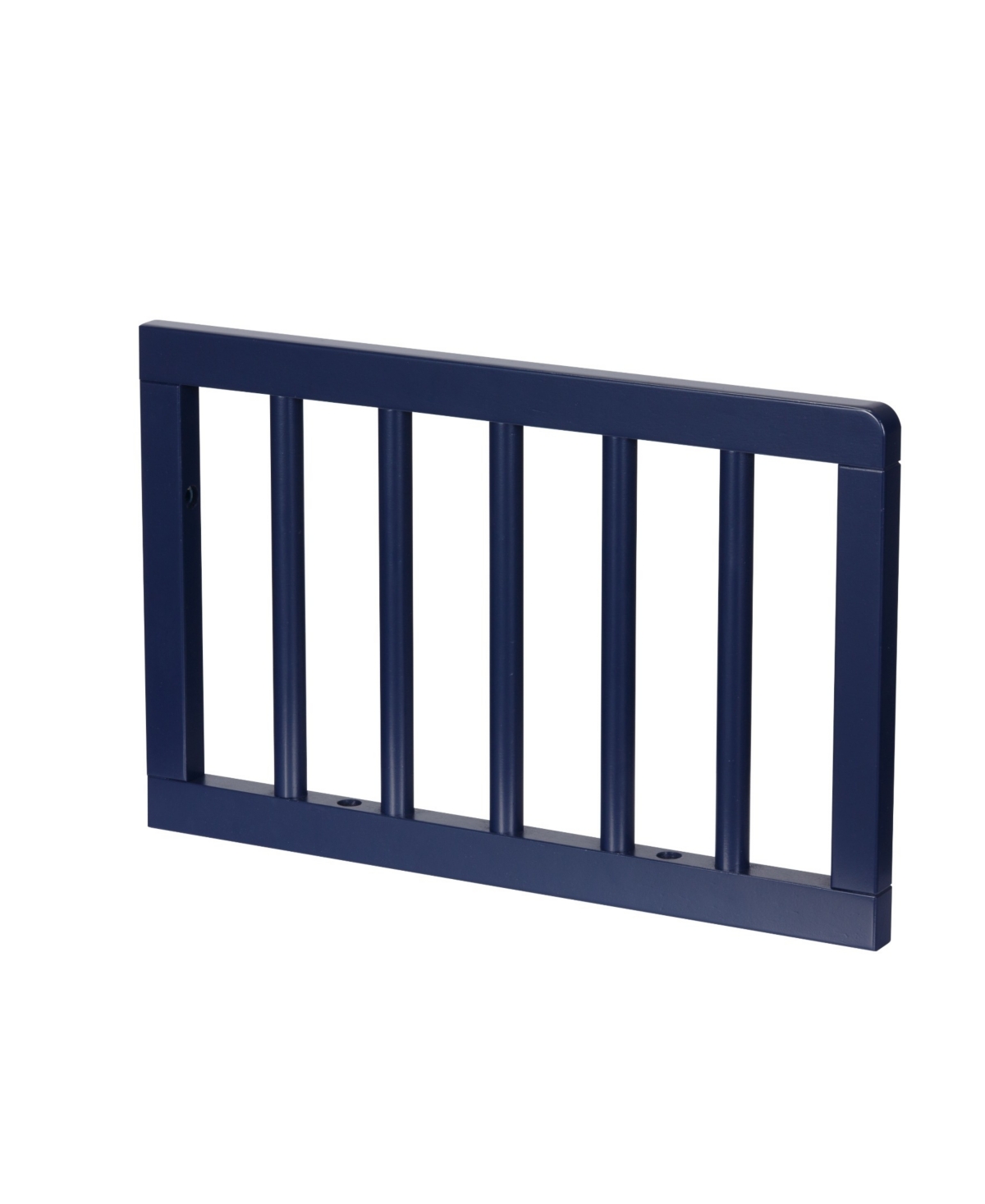 Click here for Little Seeds Baby Neutral Guard Rail - Deep Blue prices