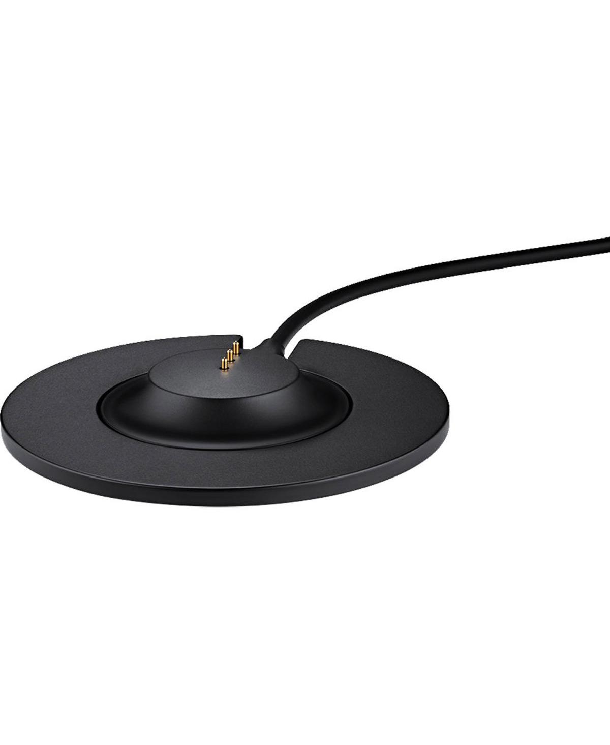 Click here for Bose Charging Cradle for Portable Home Speaker prices