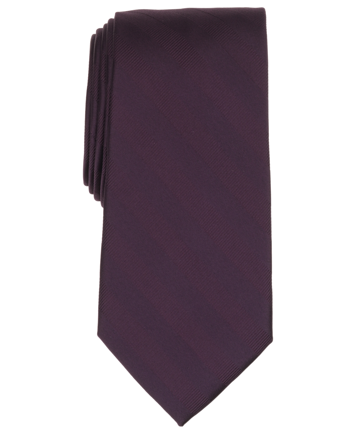 Click here for Club Room Mens Warren Stripe Solid Tie  Macys Excl... prices