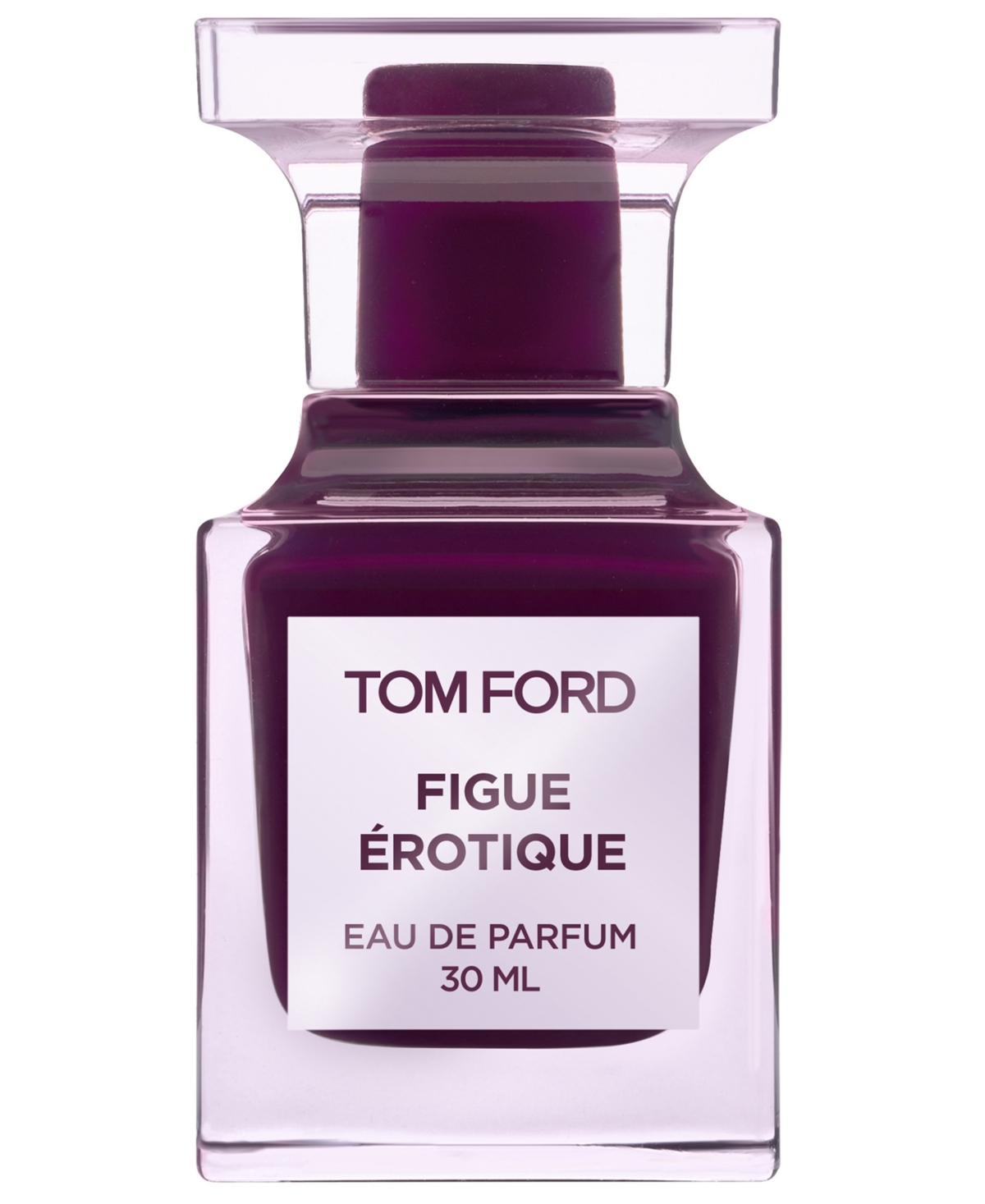 Click here for Tom Ford Figue Erotique Eau De Parfum  1 oz. prices