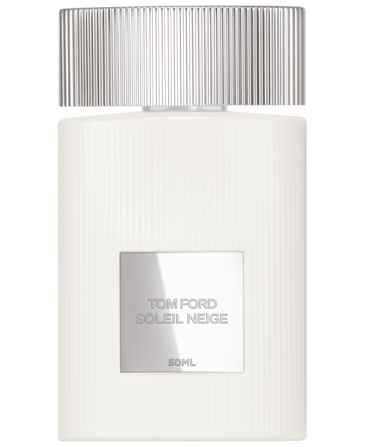 Click here for Tom Ford Soleil Neige Eau De Parfum  1.7 oz. prices