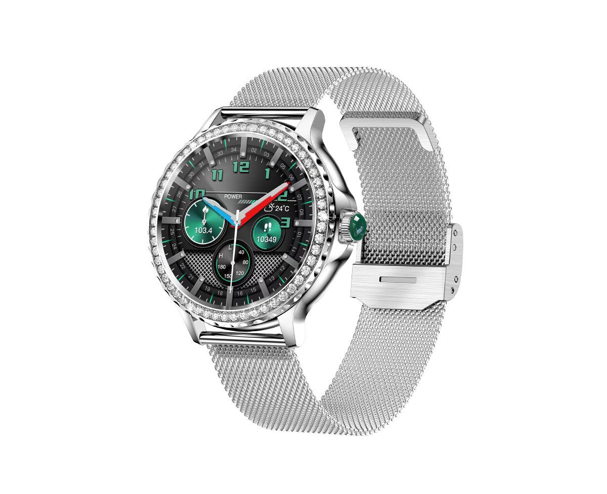 Click here for Smart Watches (Answer/Dial Calls) With Remote Came... prices