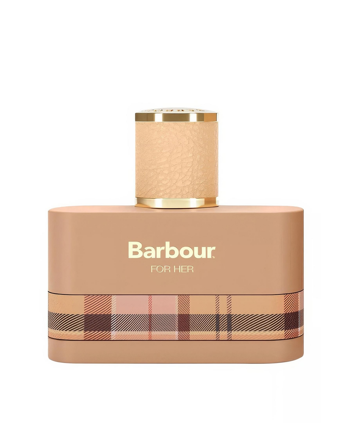 Click here for Barbour Origins Her 1.7 oz/ 50 mL Eau de Parfum prices