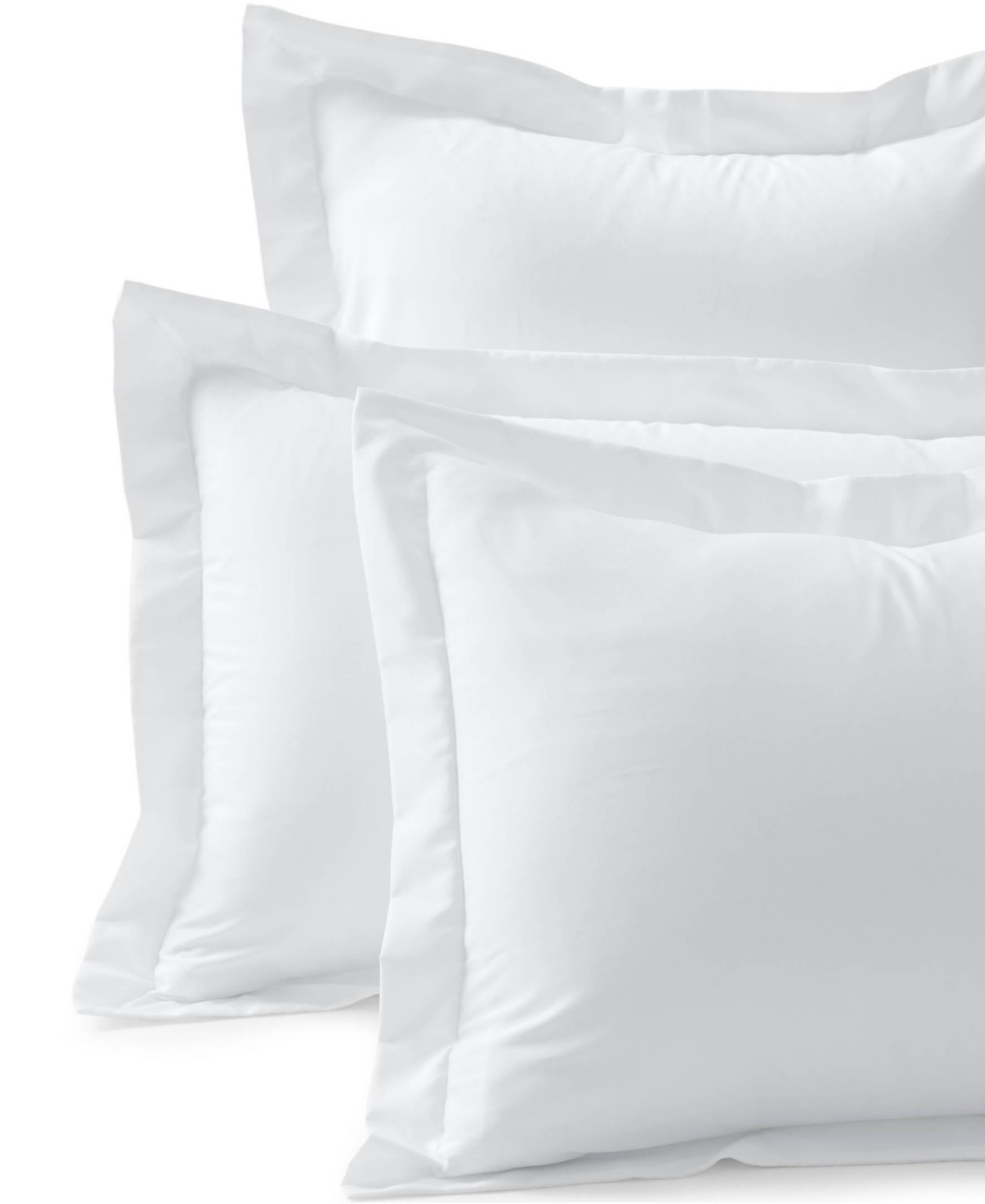 Click here for Lands End 400 Thread Count Premium Supima Cotton N... prices