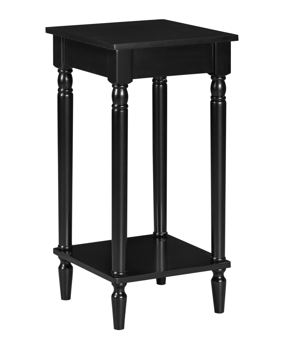 Click here for Convenience Concepts French Country Kim End Table... prices