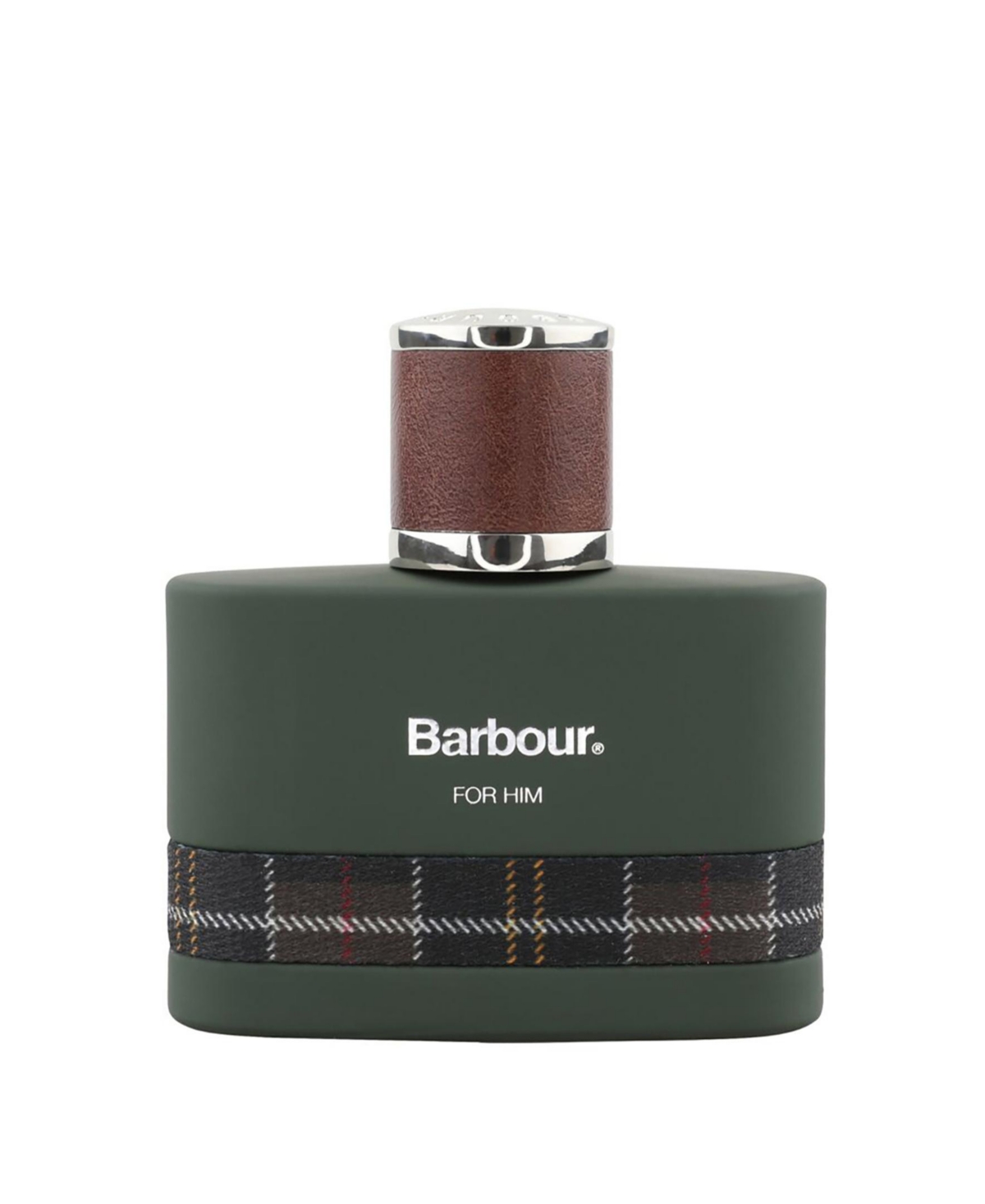Click here for Barbour For Him 1.7 oz/ 50 ml Eau De Parfum prices
