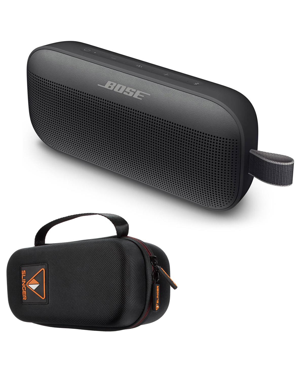 Click here for Bose SoundLink Flex Bluetooth Speaker  Portable Sp... prices