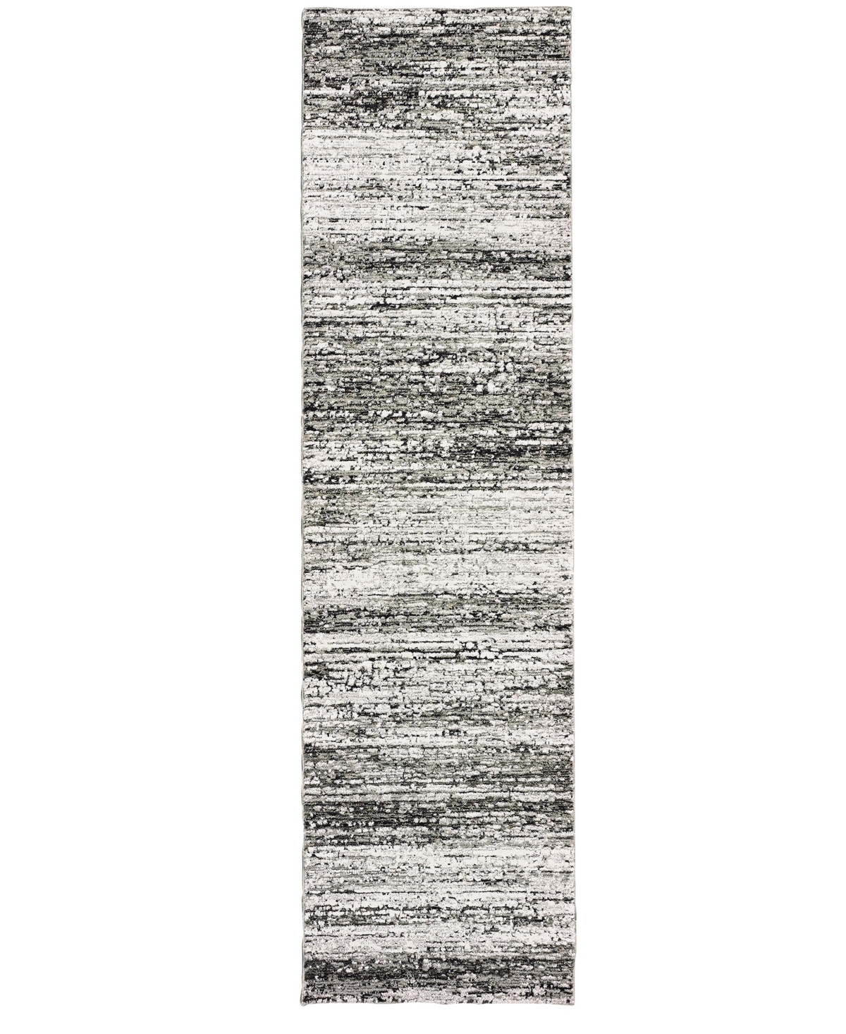 Click here for Oriental Weavers Atlas Plains 23 x 8 Runner Area R... prices