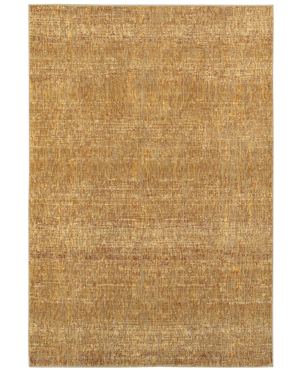 Click here for Oriental Weavers Atlas Shades 67 x 96 Area Rug - G... prices
