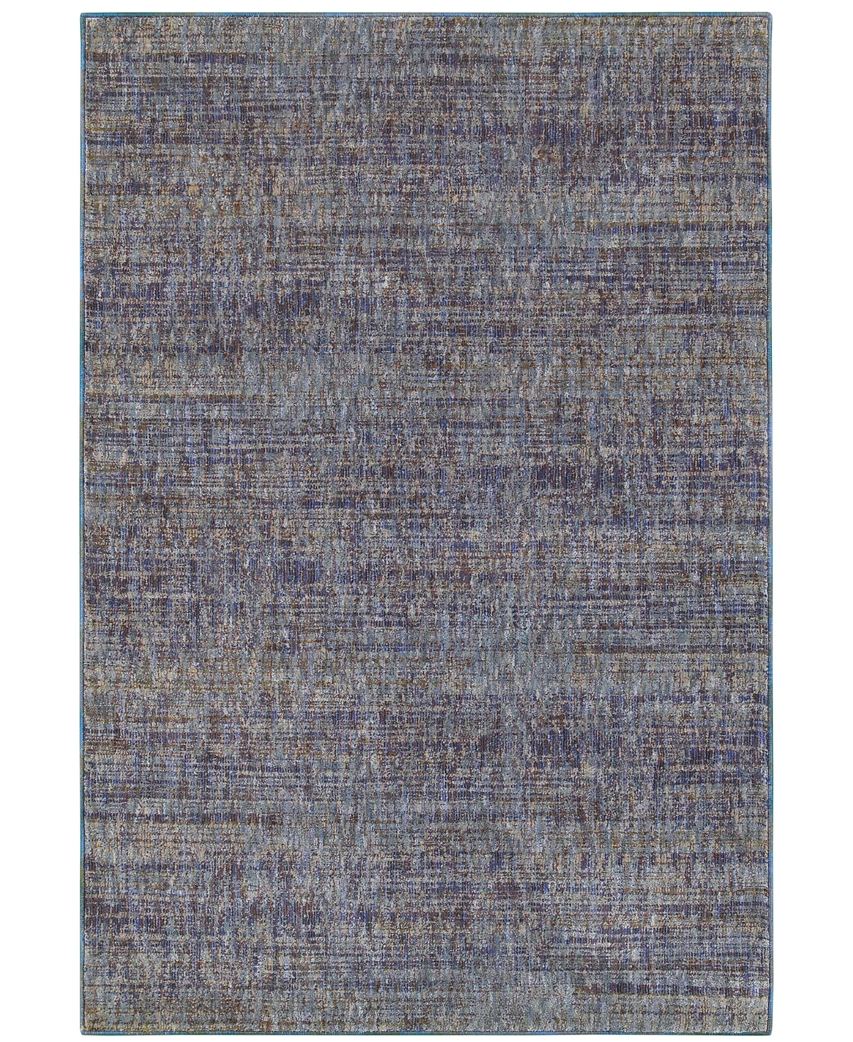 Click here for Oriental Weavers Atlas Shades 710 x 1010 Area Rug... prices