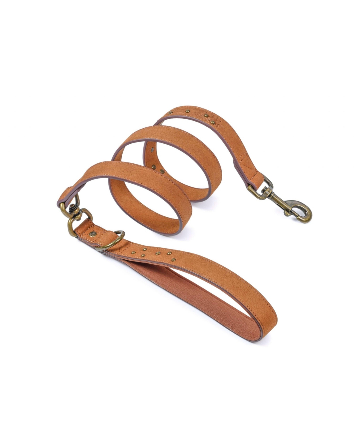 Click here for Blueberry Pet Silver-Powered Freshness Microfiber... prices