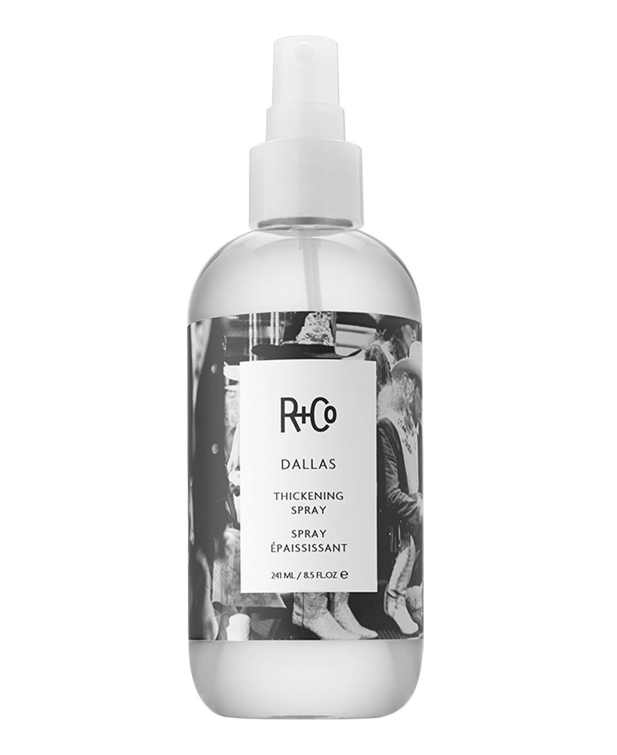 Click here for R+Co Dallas Thickening Spray  8.5 oz. prices