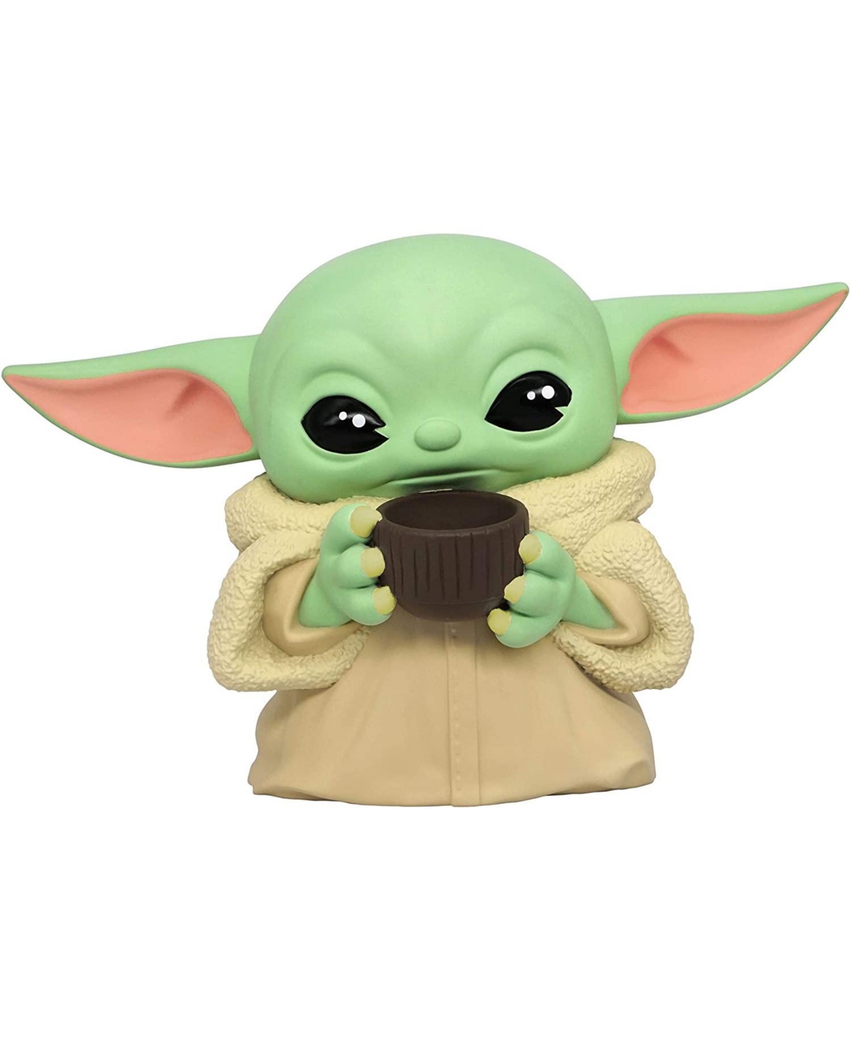 Click here for Monogram International Inc. Star Wars The Mandalor... prices