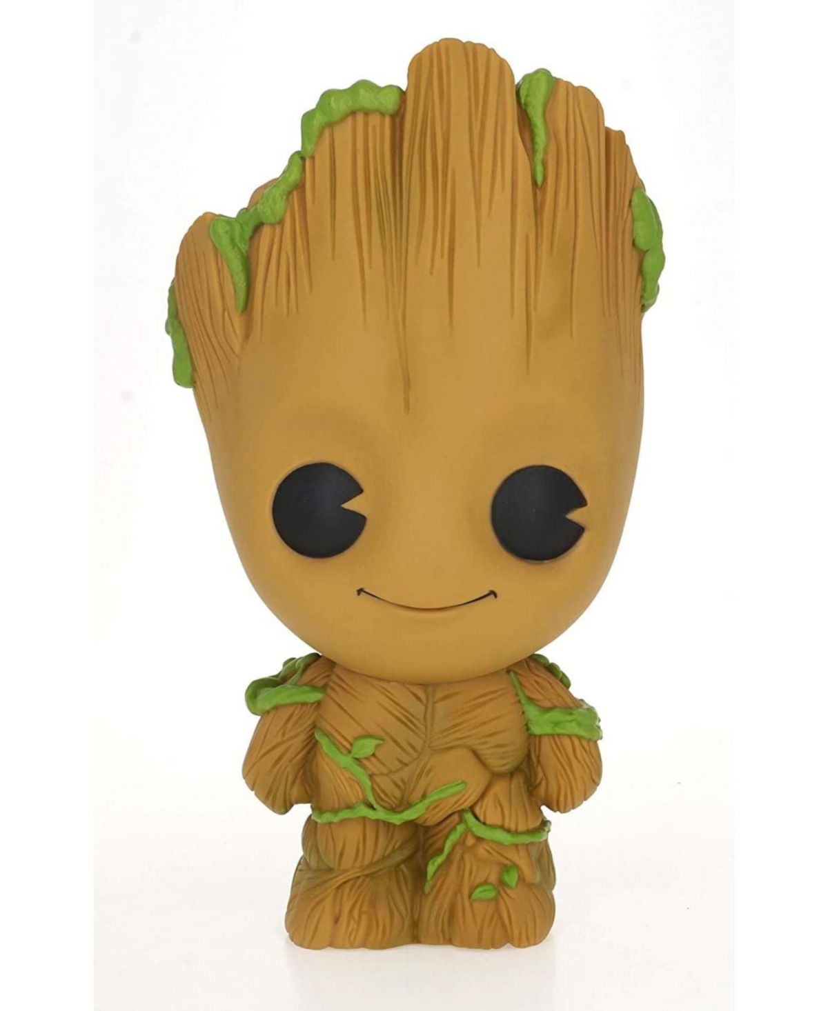 Click here for Monogram International Inc. Marvel Baby Groot 8 In... prices