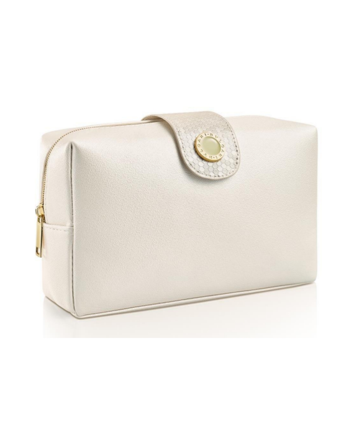 Click here for Free Bvlgari Womens Pouch With Any $145 Bvlgari Wo... prices