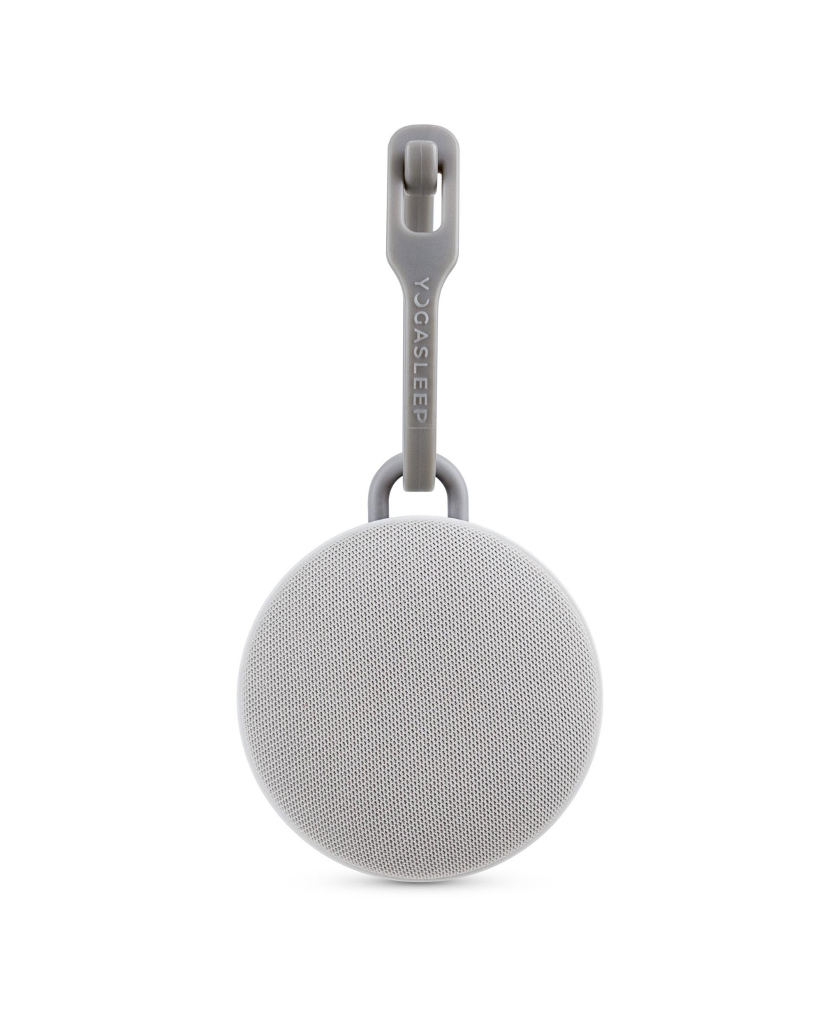 Click here for Yogasleep Hushh 2 - Grey prices