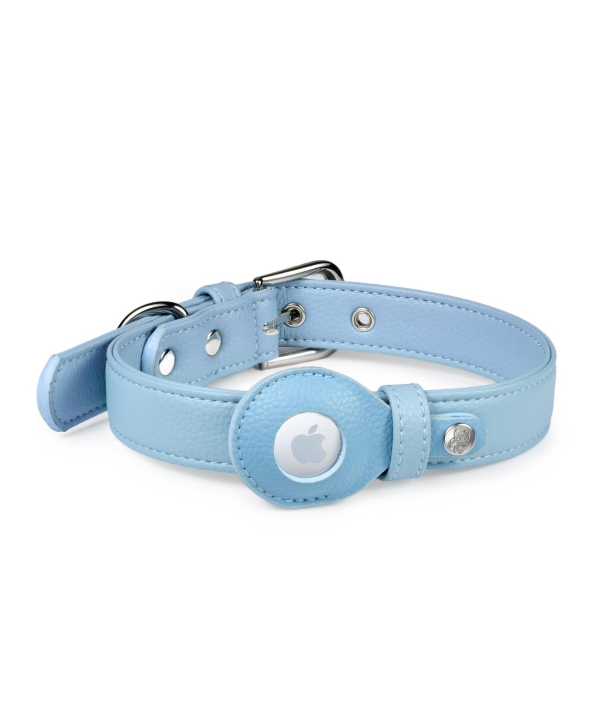 Click here for Blueberry Pet Silver-Powered Freshness Microfiber... prices