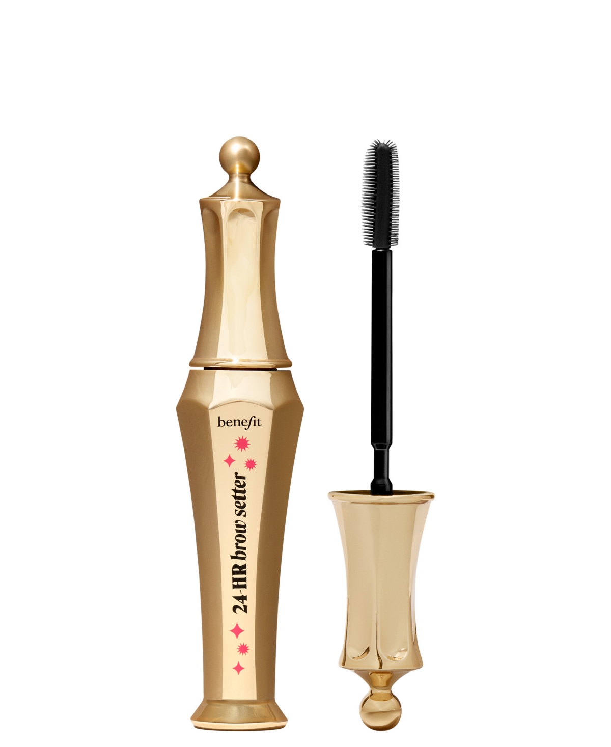 Click here for Benefit Cosmetics 24-Hour Brow Setting Gel prices