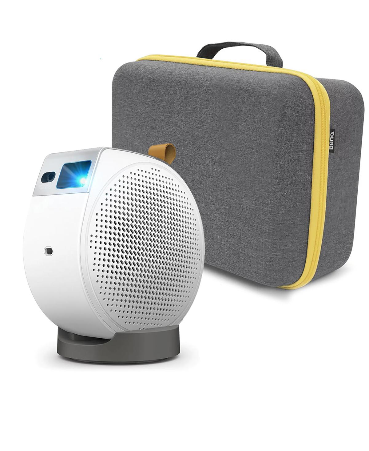 Click here for BenQ GV50 Full Hd Laser Dlp Smart Ceiling Projecto... prices