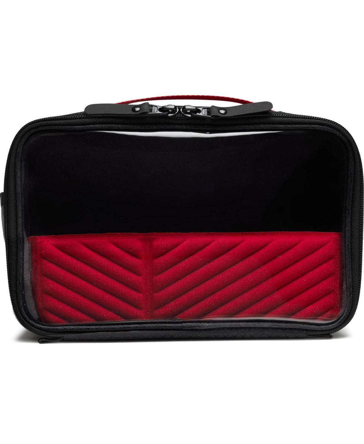 Click here for Manfrotto Protective soft pouch medium for accesso... prices