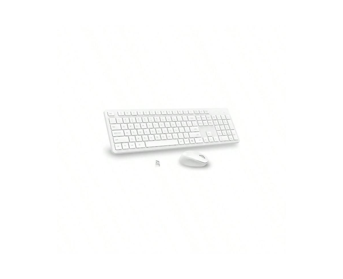 Click here for risokeys Wireless Keyboard & Mouse Combo –... prices