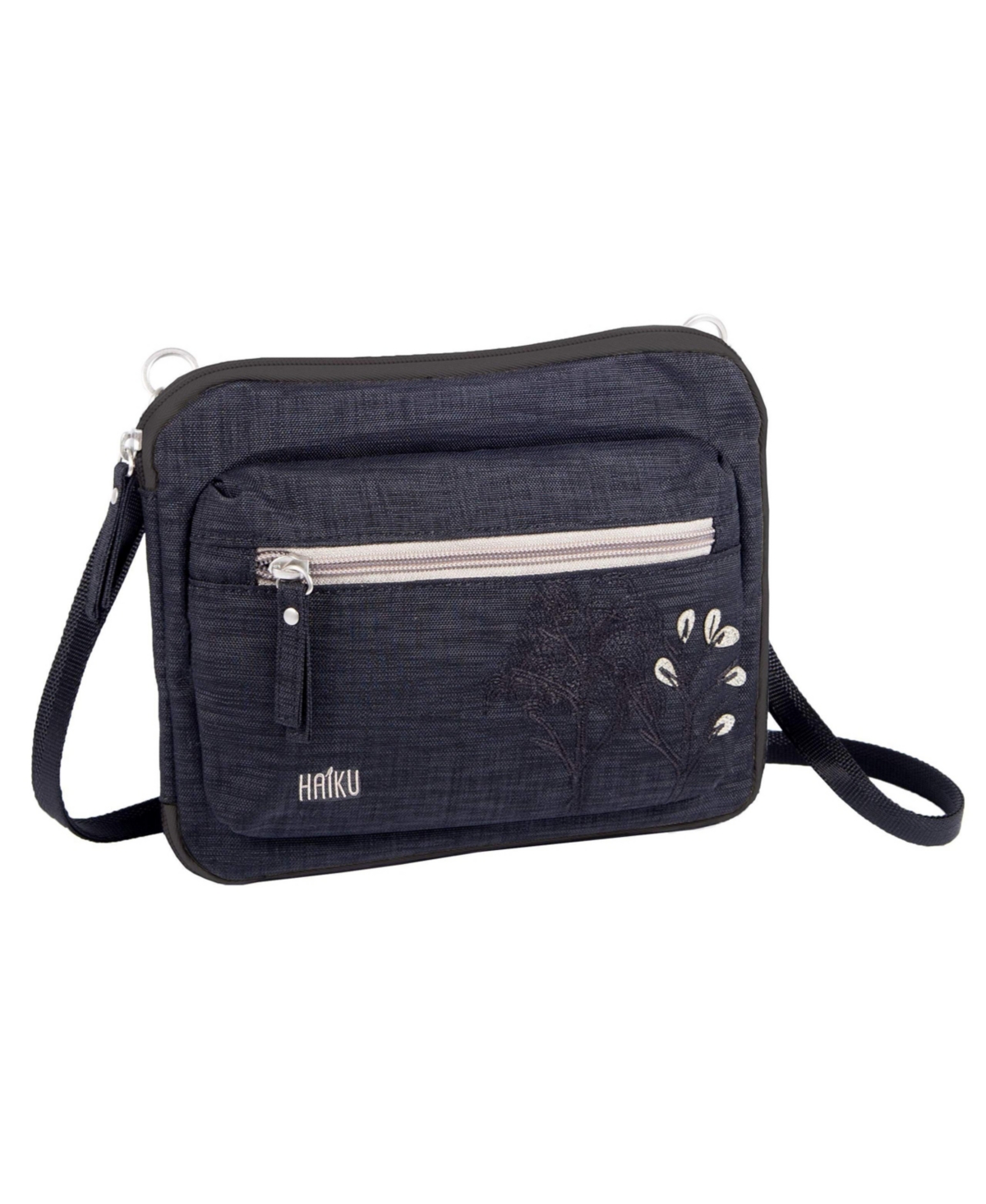 Click here for Haiku Aspire Folio  Blackberry - Black morel prices