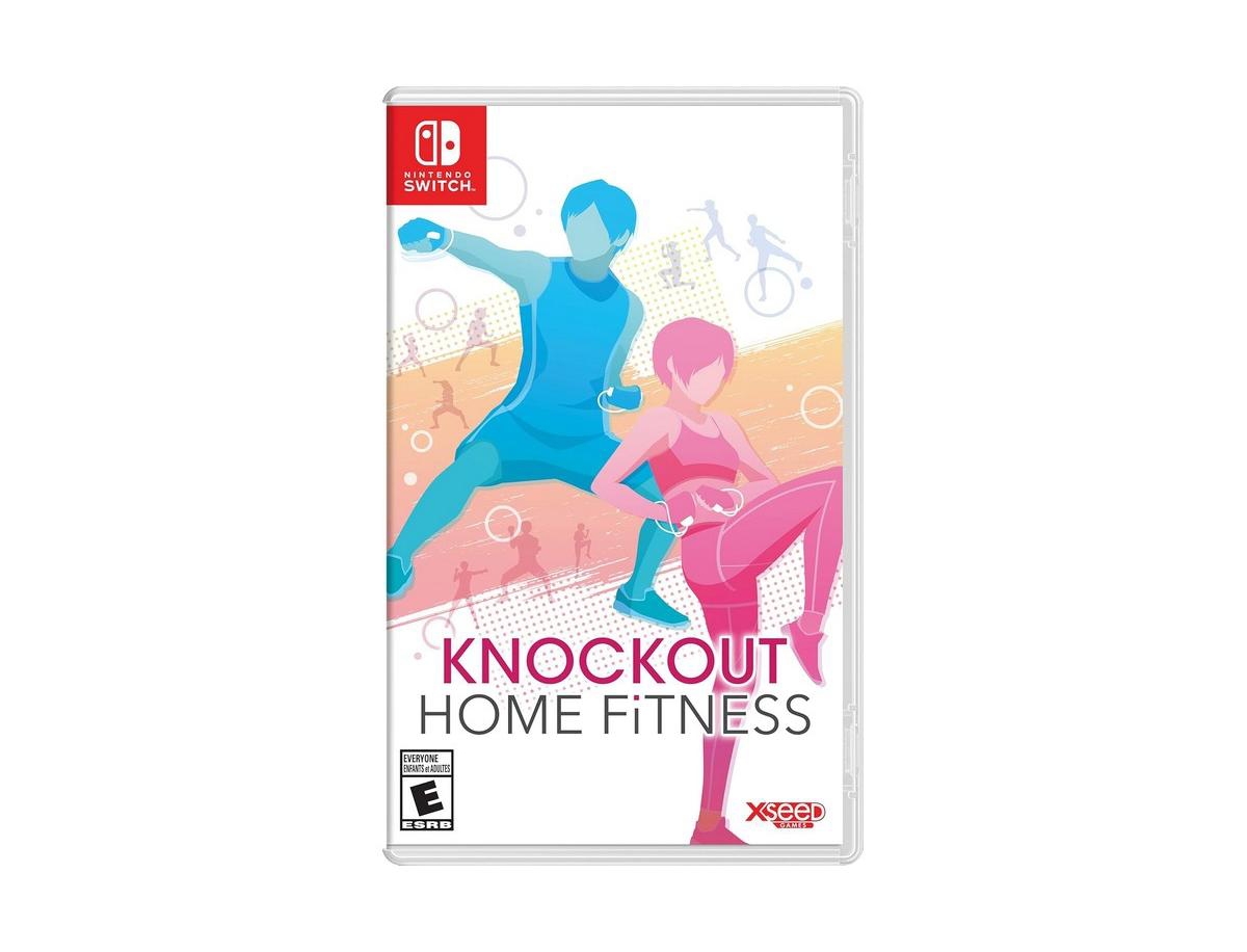 Click here for Nsw - Knockout Home Fitness prices