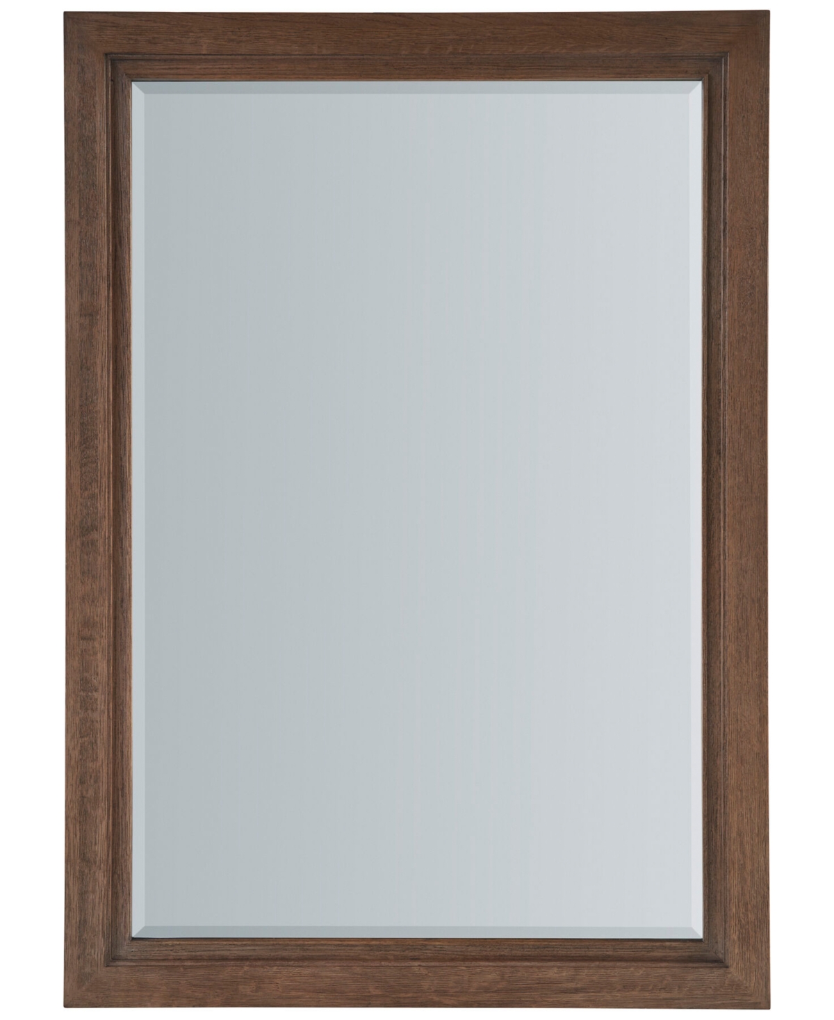 Click here for Griffith Park 48 Mirror - Dark Brown prices