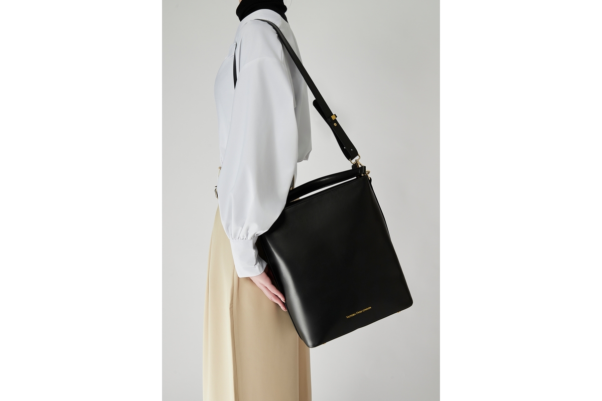 Click here for Womens Tote Large Capacity Bag Business & Travel H... prices