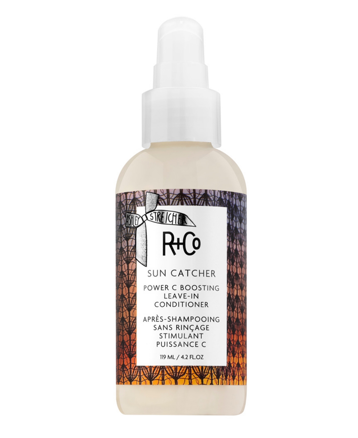 Click here for R+Co Sun Catcher Power C-Boosting Leave In Conditi... prices