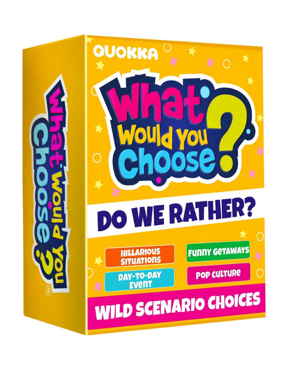 Click here for Quokka Card Game for Teens  Kids  Adults –... prices
