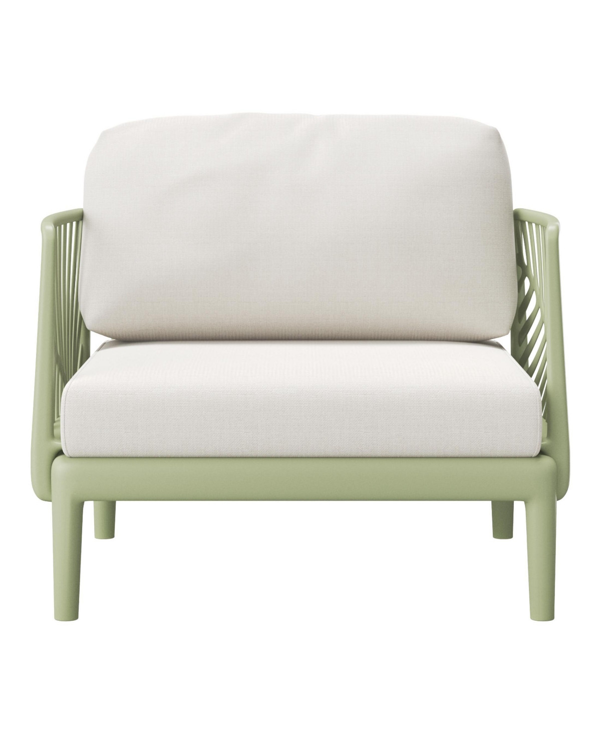 Click here for Modern Outdoor Polypropylene Resin Deep Seating Pa... prices