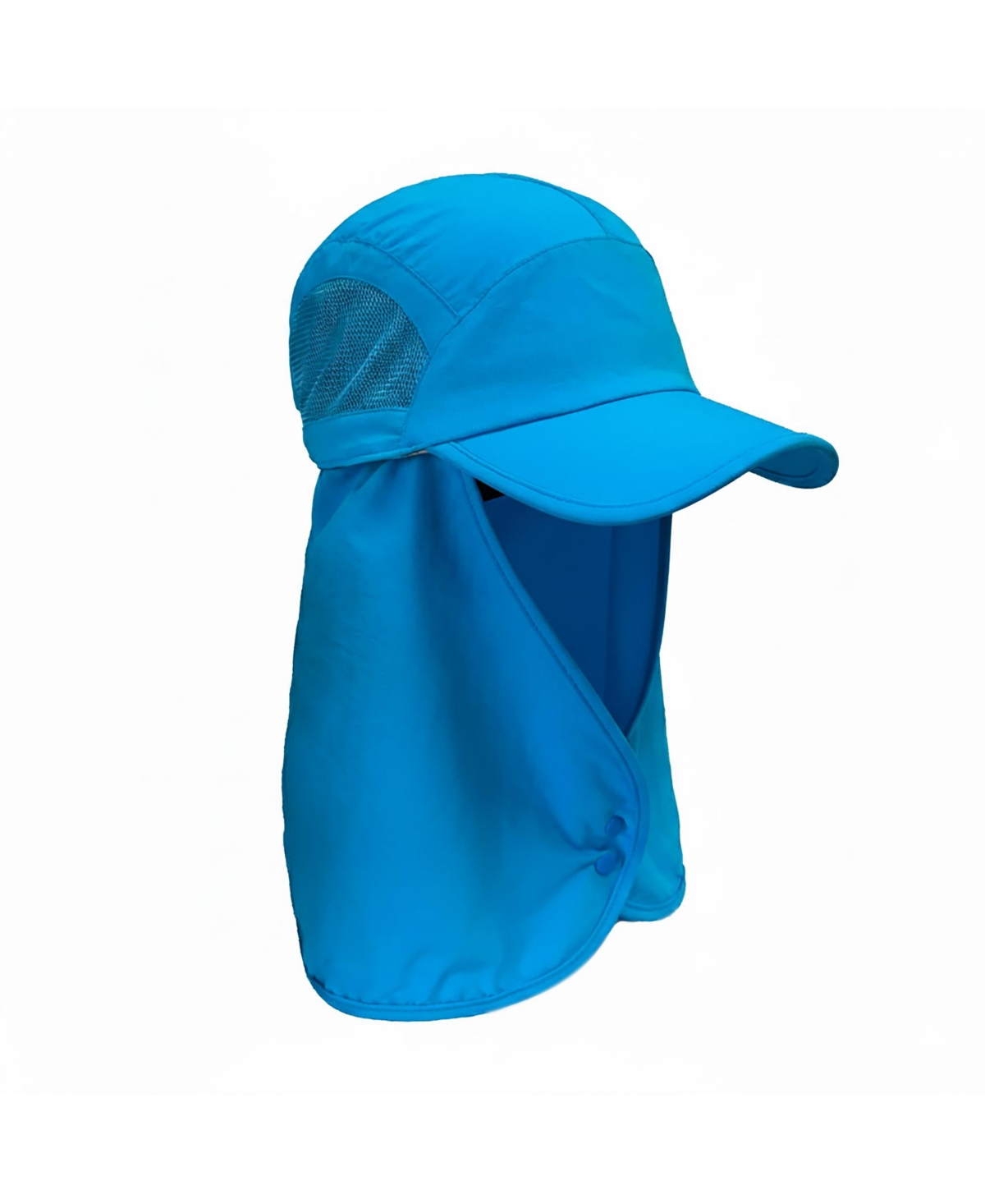 Click here for Kanut Sports Mens Unisex Palo Removable Drape Base... prices