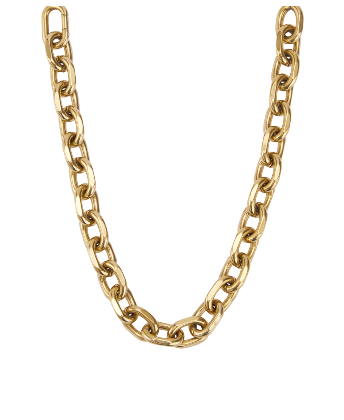 Click here for Hey Harper September Chain Necklace prices