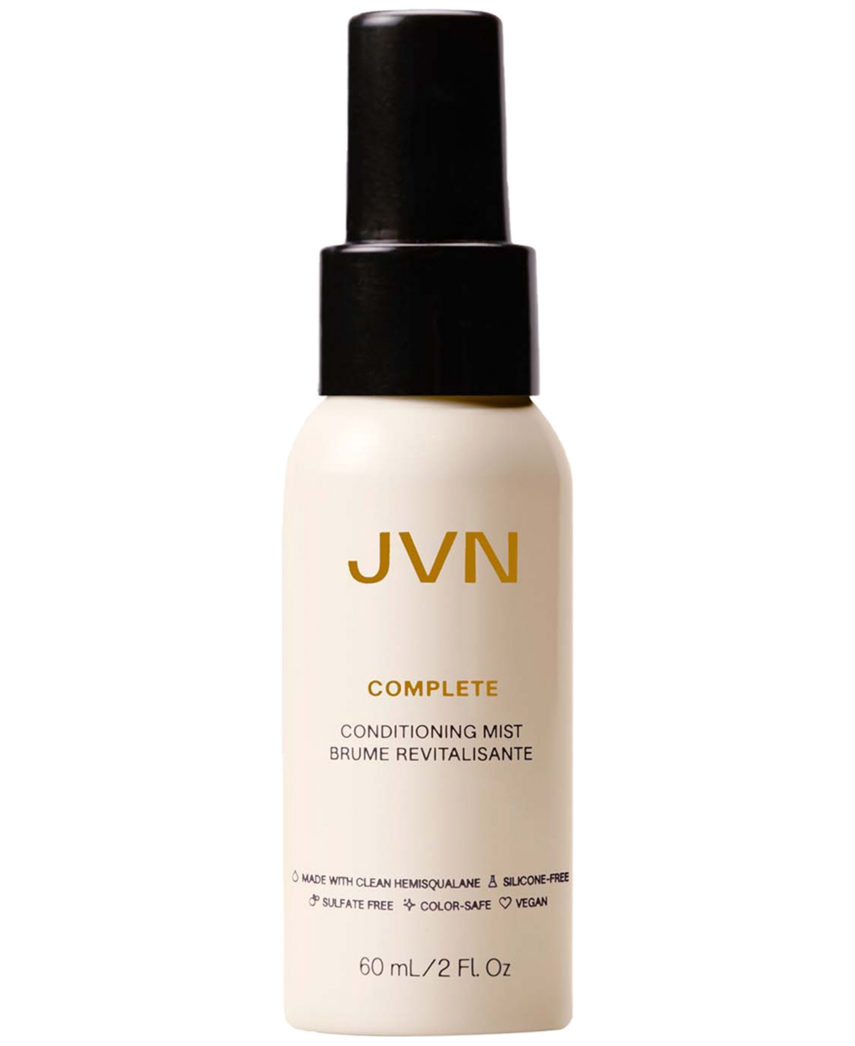 Jvn Complete Conditioning Mist 2 oz.