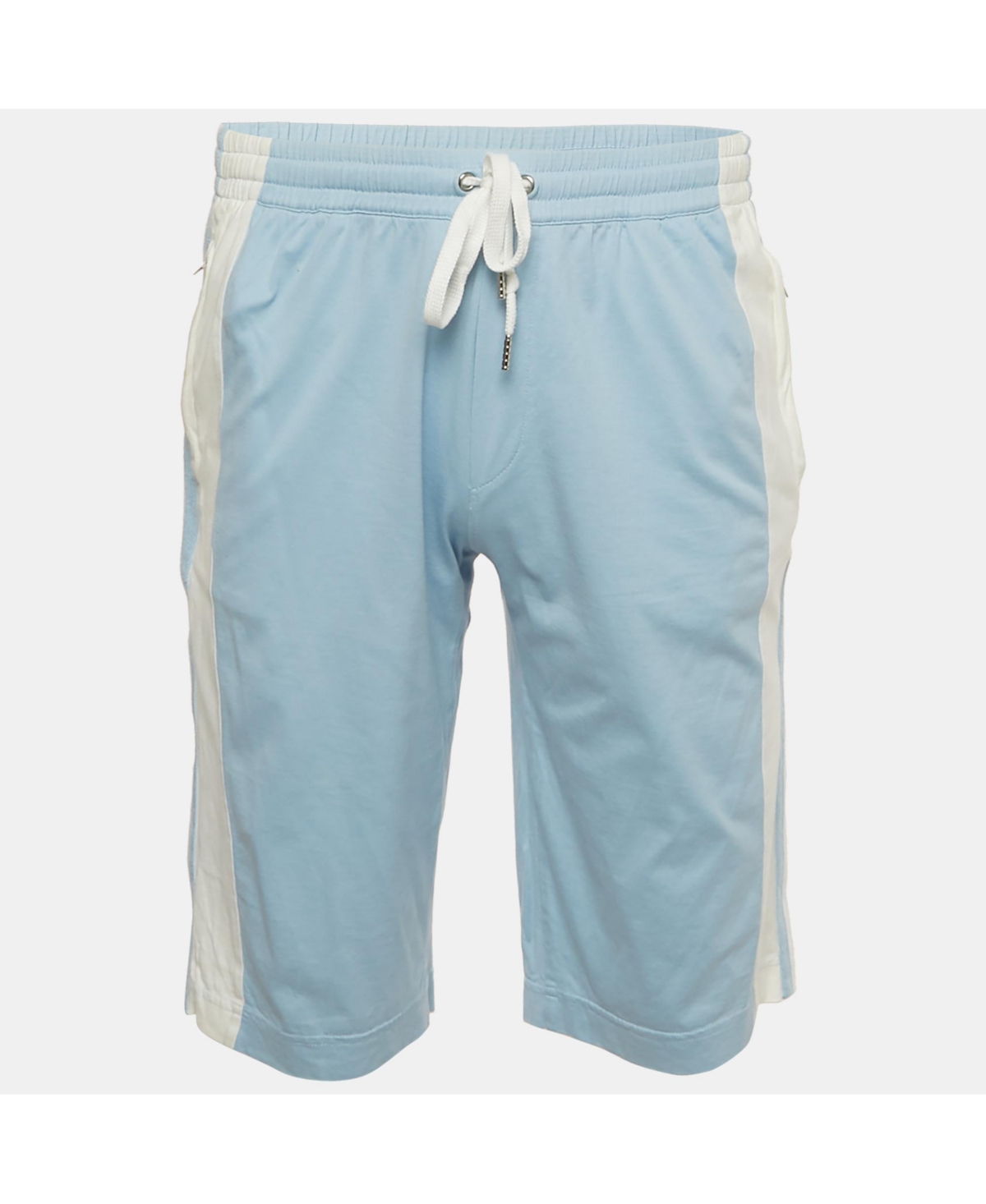 Click here for Pre-Owned Dolce & Gabbana Mens Dolce & Gabbana Pre... prices