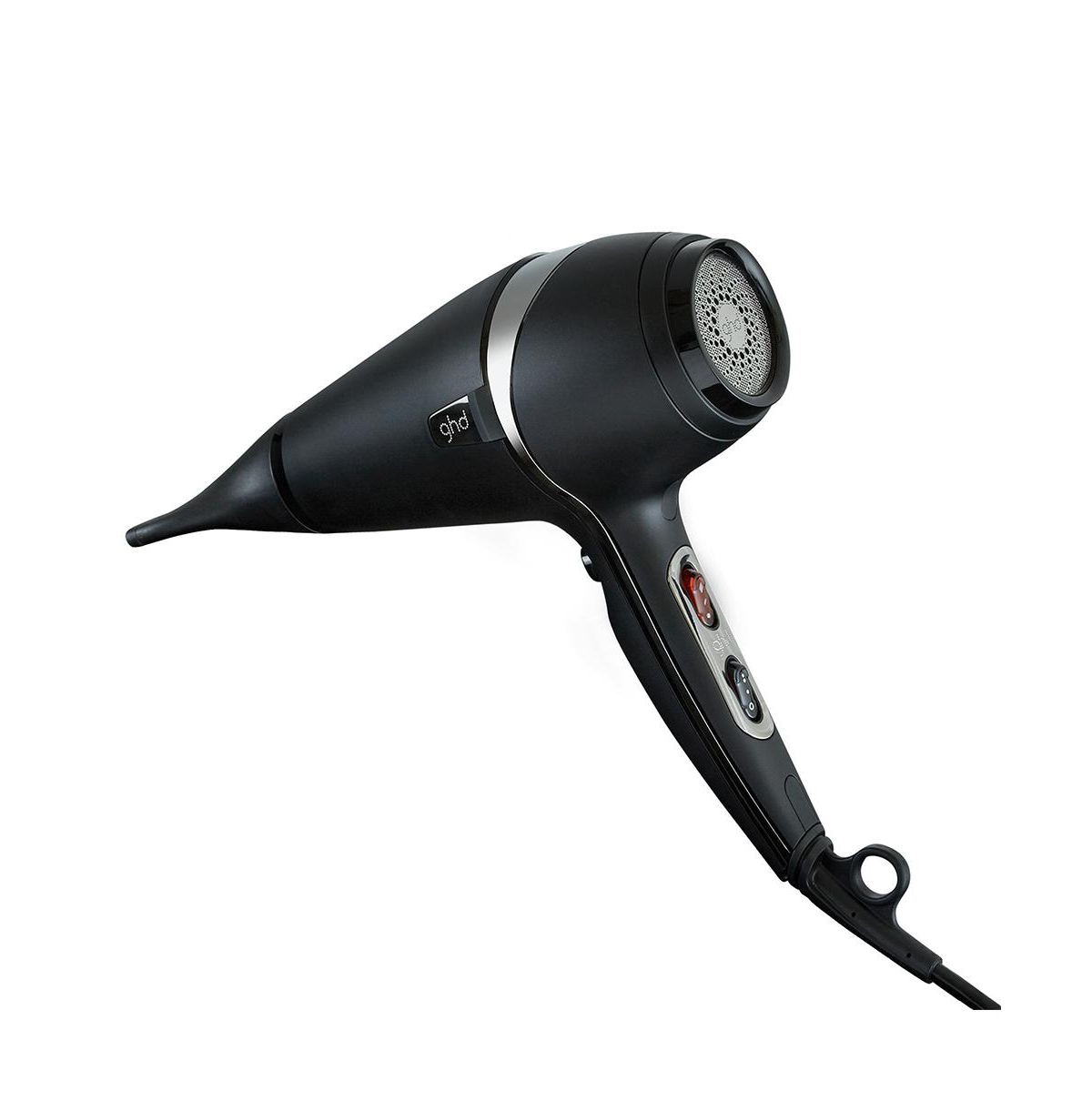 Click here for Ghd Air 1600W Professional Hair Dryer - Black prices