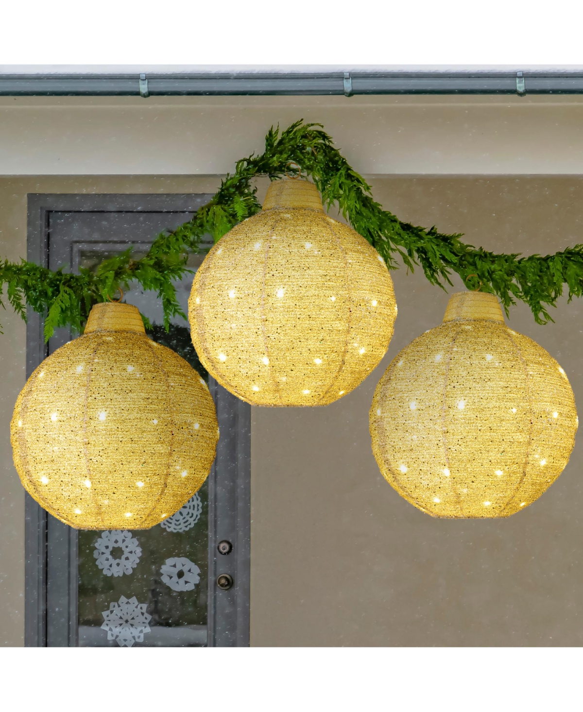 Click here for Best Choice Products 3-Piece Hanging Pop-Up Outdoo... prices