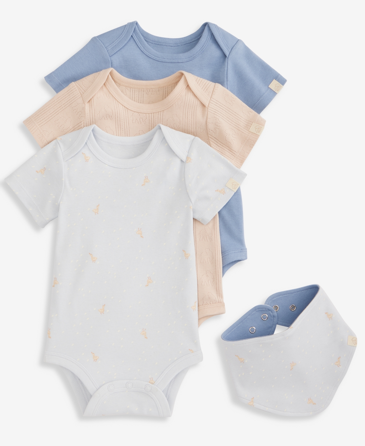 Click here for First Impressions Baby Boys Traffic Patrol Cotton... prices