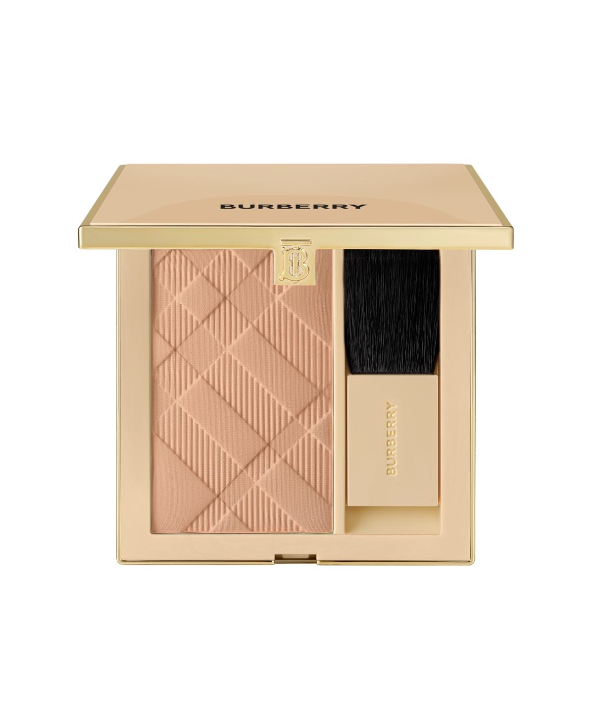 Click here for Burberry Outdoor Blush  0.31 oz. - 11 Sand Beige prices